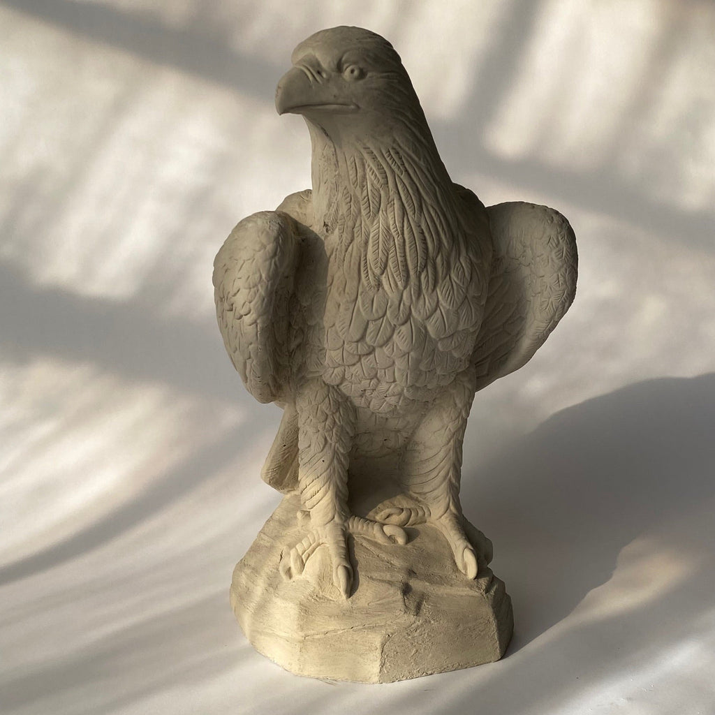 Eagle – House Parts, Inc.