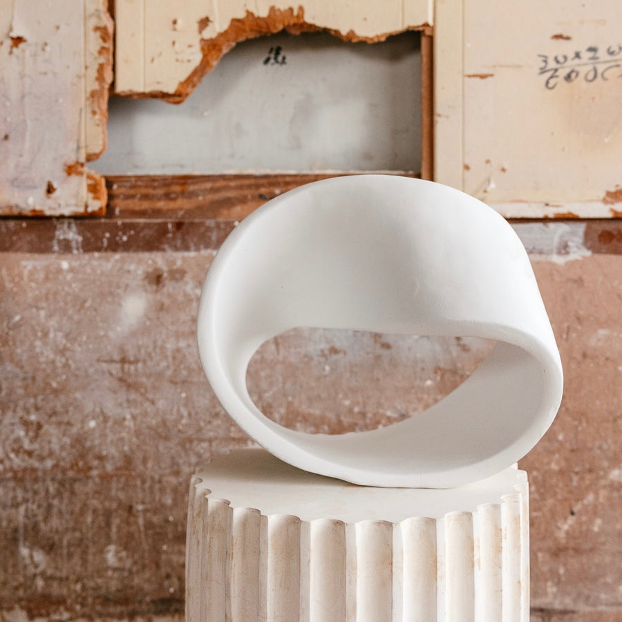 Möbius Strip – House Parts, Inc.