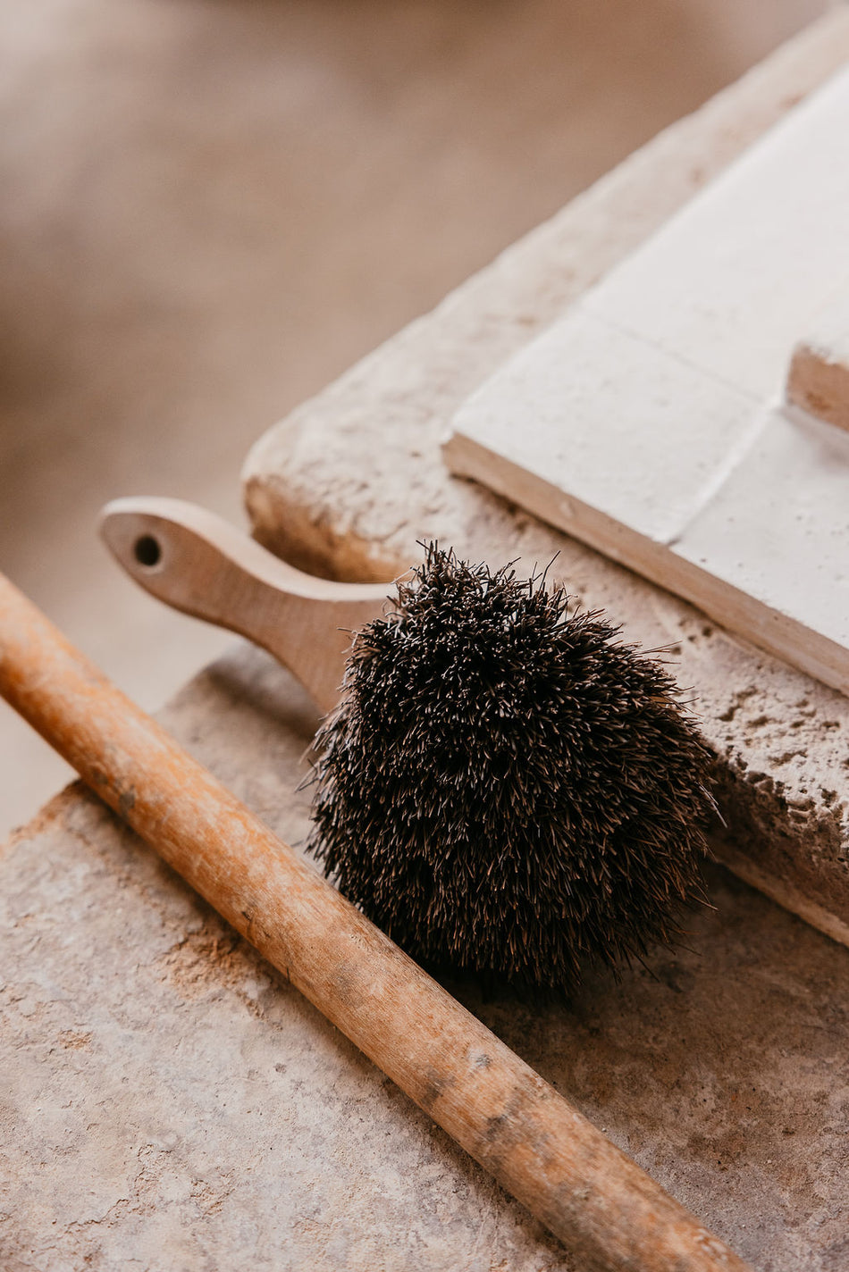 Your Skilled Artisans of Atlanta, GA | House Parts – House Parts, Inc.