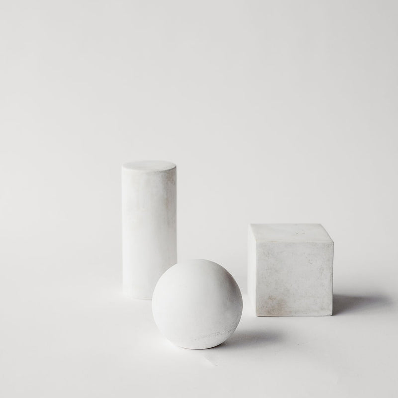 Products – Page 9 – House Parts, Inc.