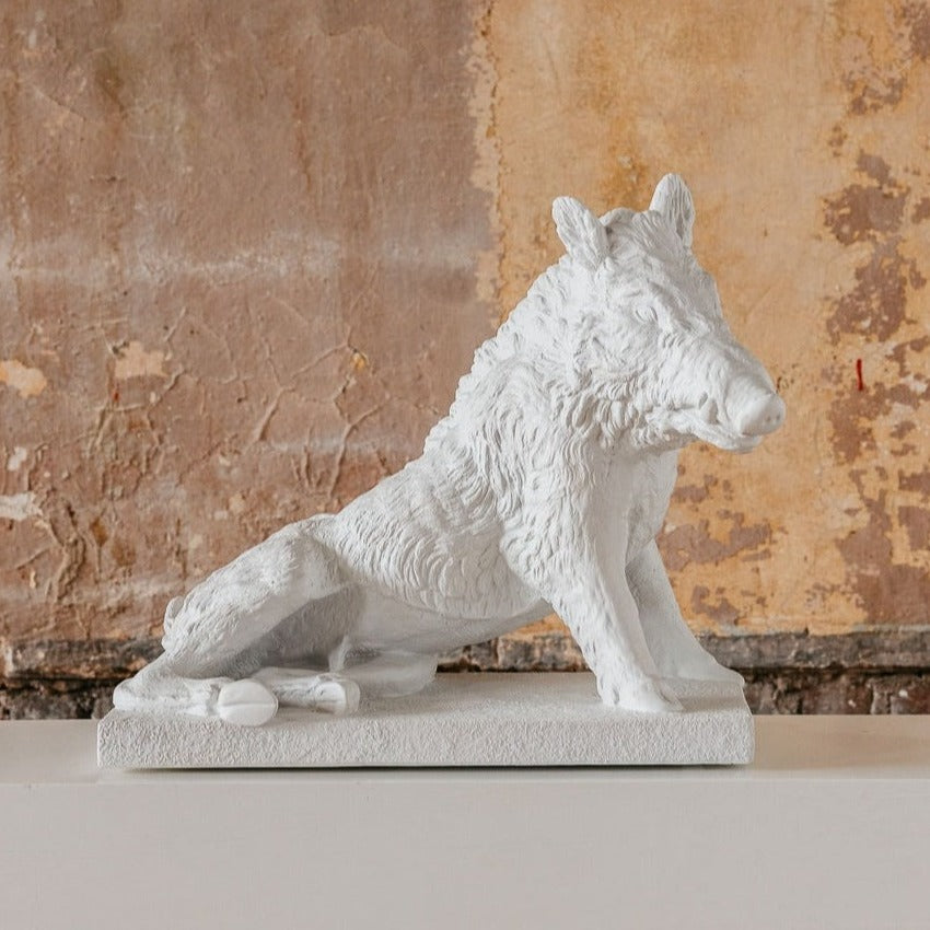 Florentine Boar – House Parts, Inc.