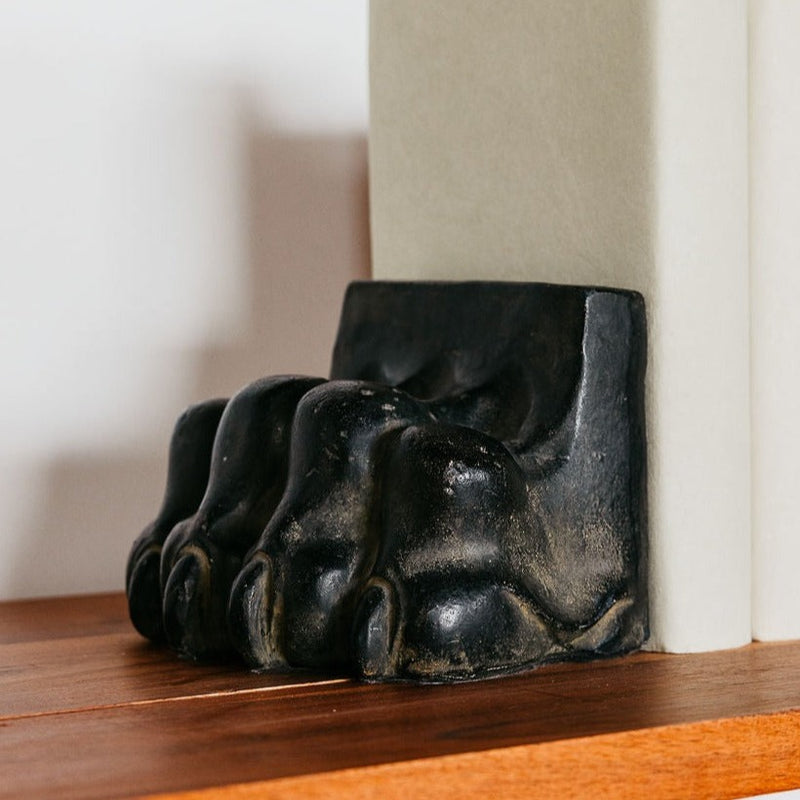 Bookends Decor by House Parts Atlanta, GA – House Parts, Inc.